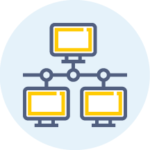 Virtual Private Servers | Chicago VPS | Instant VPS | XenSpec