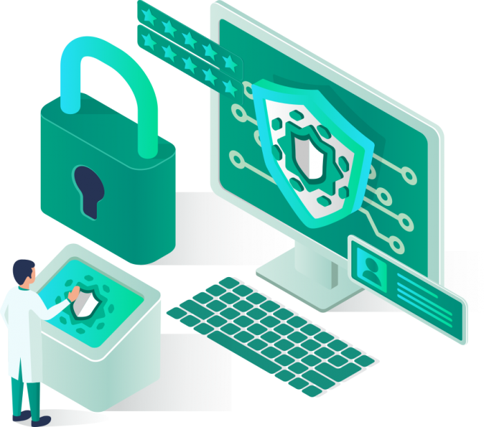 Remote Desktop Services | Chicago | Remote Working | RDP XenSpec